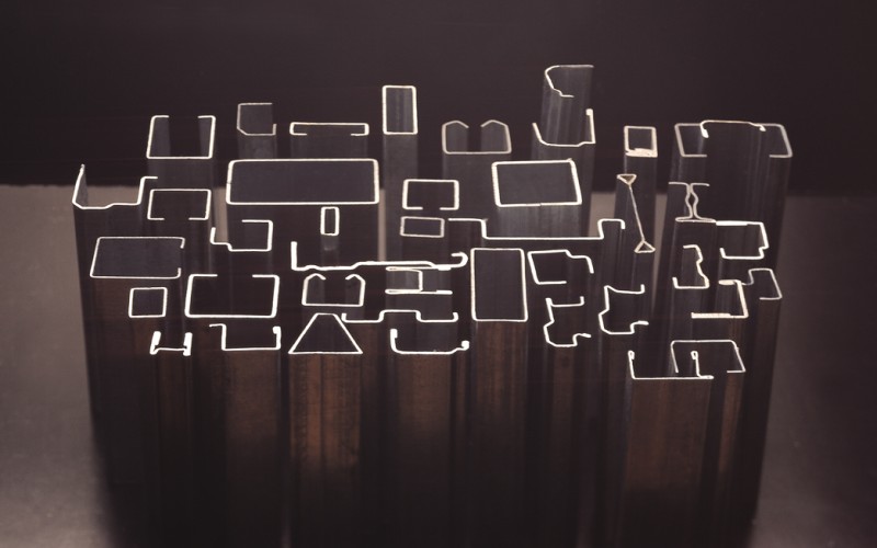 Tipuri de profile metalice - ozelsteelprofil.ro | Profile metalice ...