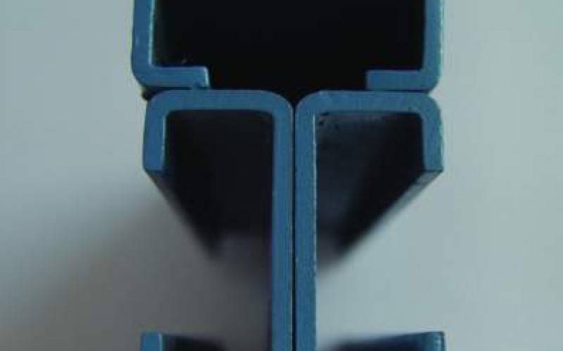 Tipuri de profile metalice - ozelsteelprofil.ro | Profile metalice ...