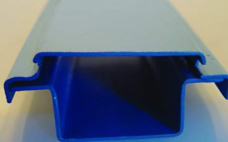 Tipuri de profile metalice - ozelsteelprofil.ro | Profile metalice ...